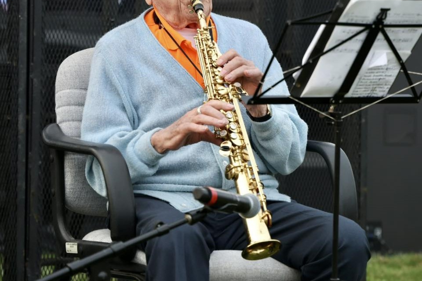 Assistance & Benefits